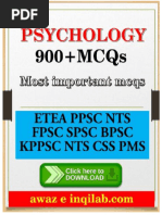 CDR Table | PDF | Memory | Dementia