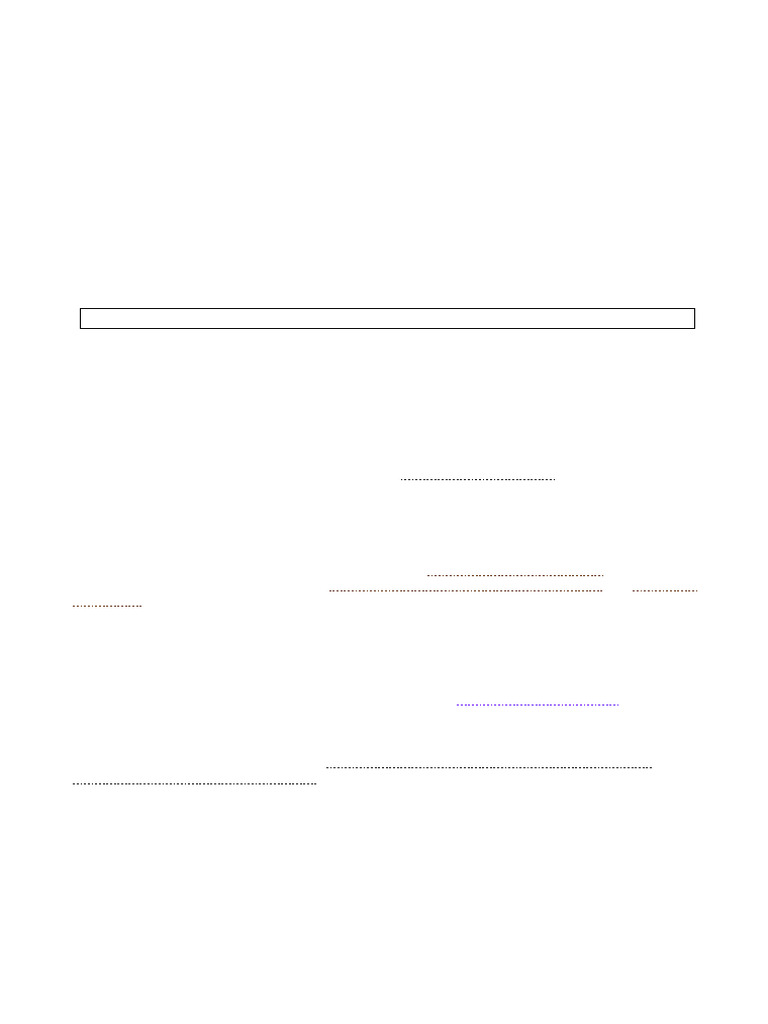 DC Tema 23 Actualizado y Esquematizado | PDF | Propiedad | Condominio