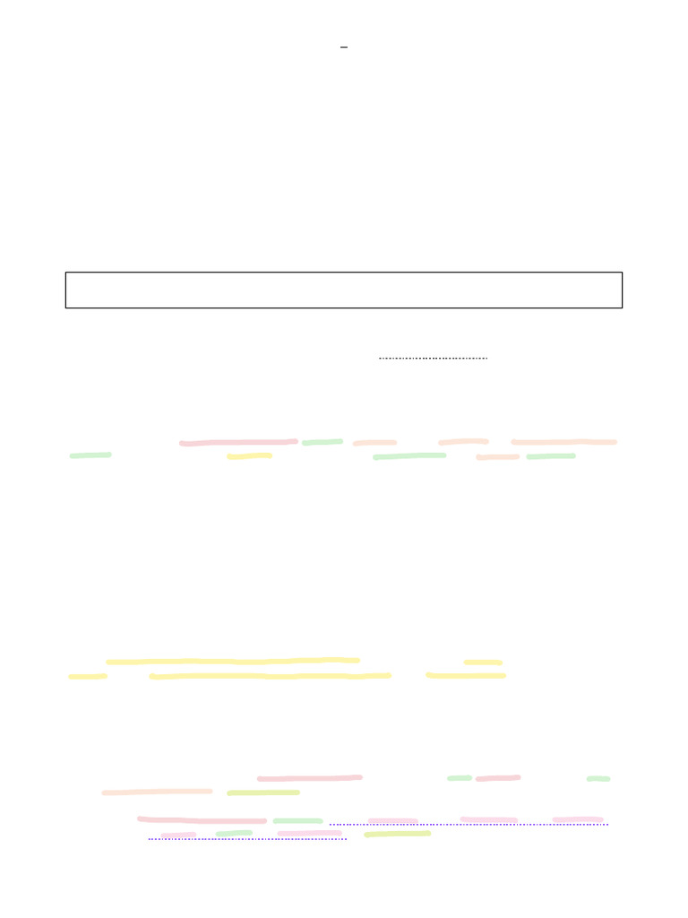 DC Tema 71 | PDF | Propiedad de la comunidad | Matrimonio