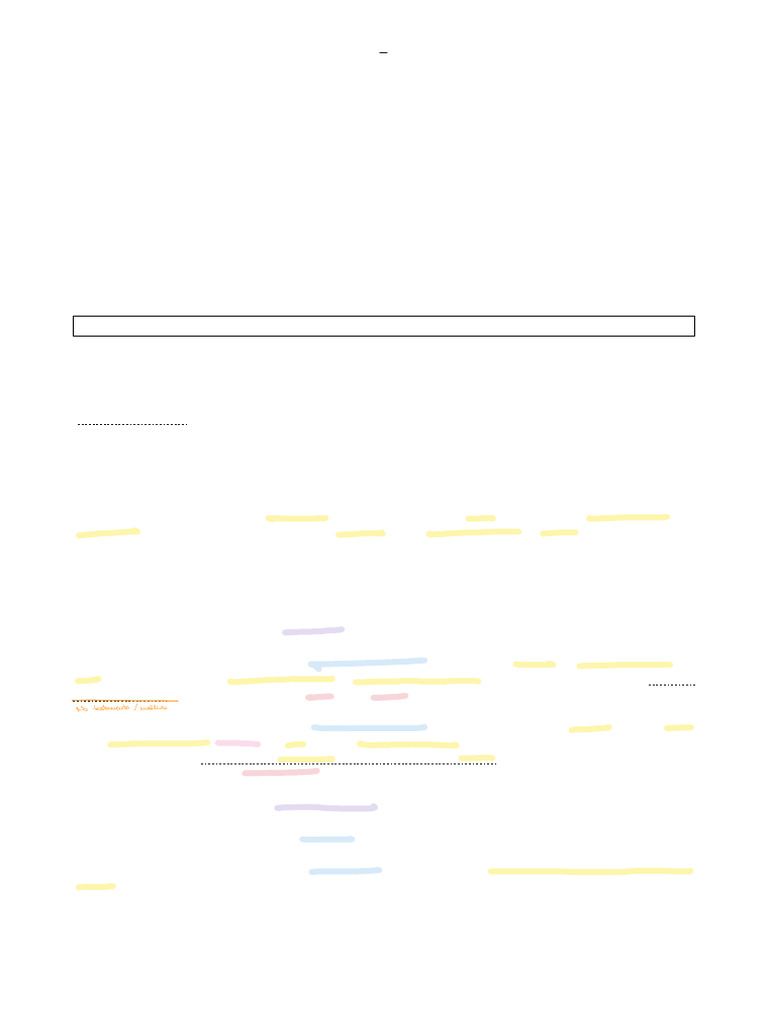 DC Tema 86 | PDF | Herencia | Derecho civil (sistema legal)
