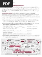 Campus Map | PDF | Art