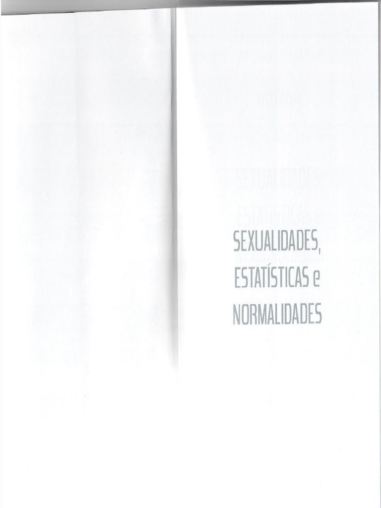 Livro Tito Sena 2013 | PDF