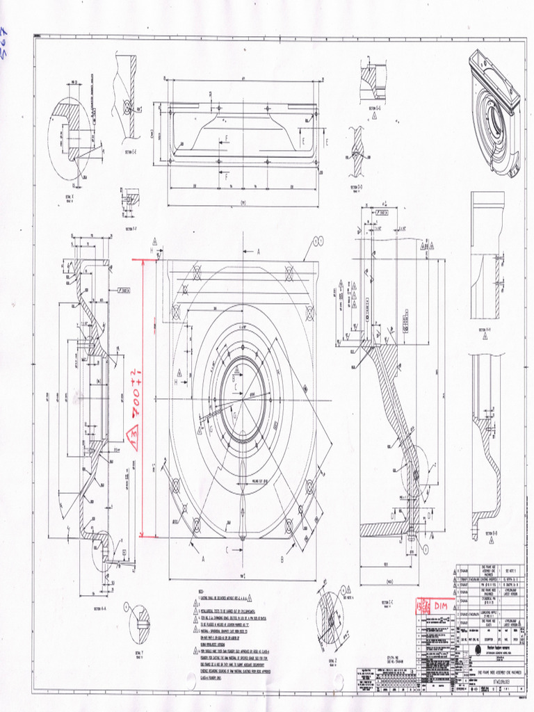0TWD 096 003 Alt 12 | PDF