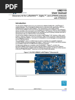 ZTE H1600 Home Gateway User Manual | PDF | Wi Fi | Computer Network