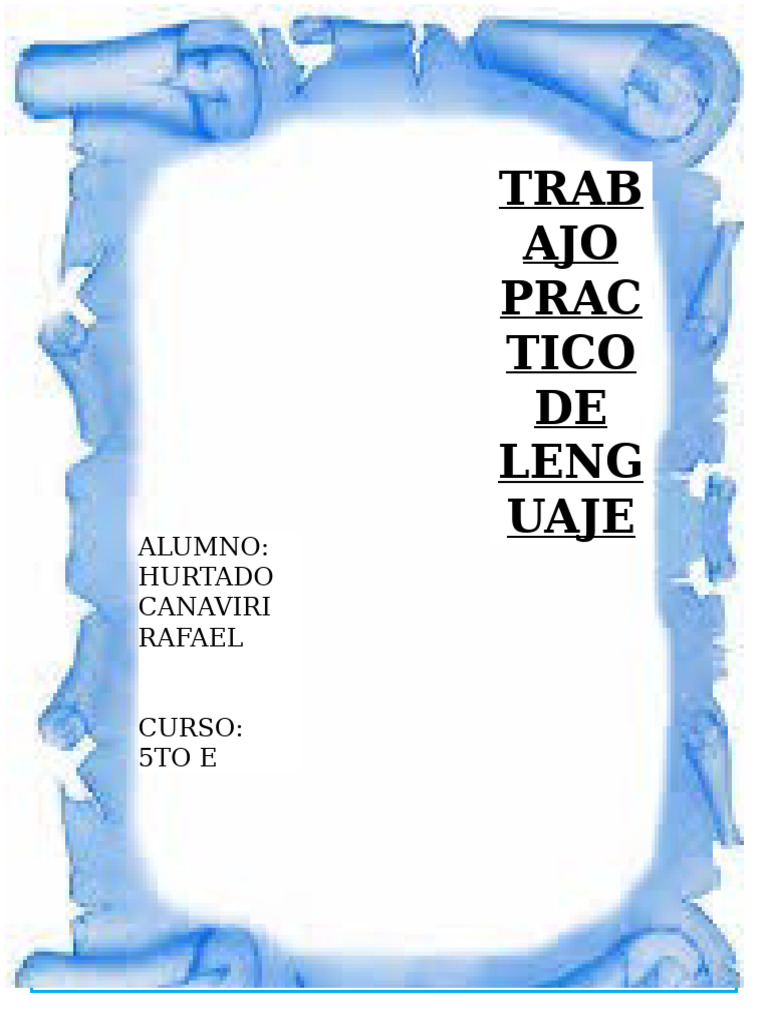 Gabriel García Márquez | PDF | Gabriel García Márquez