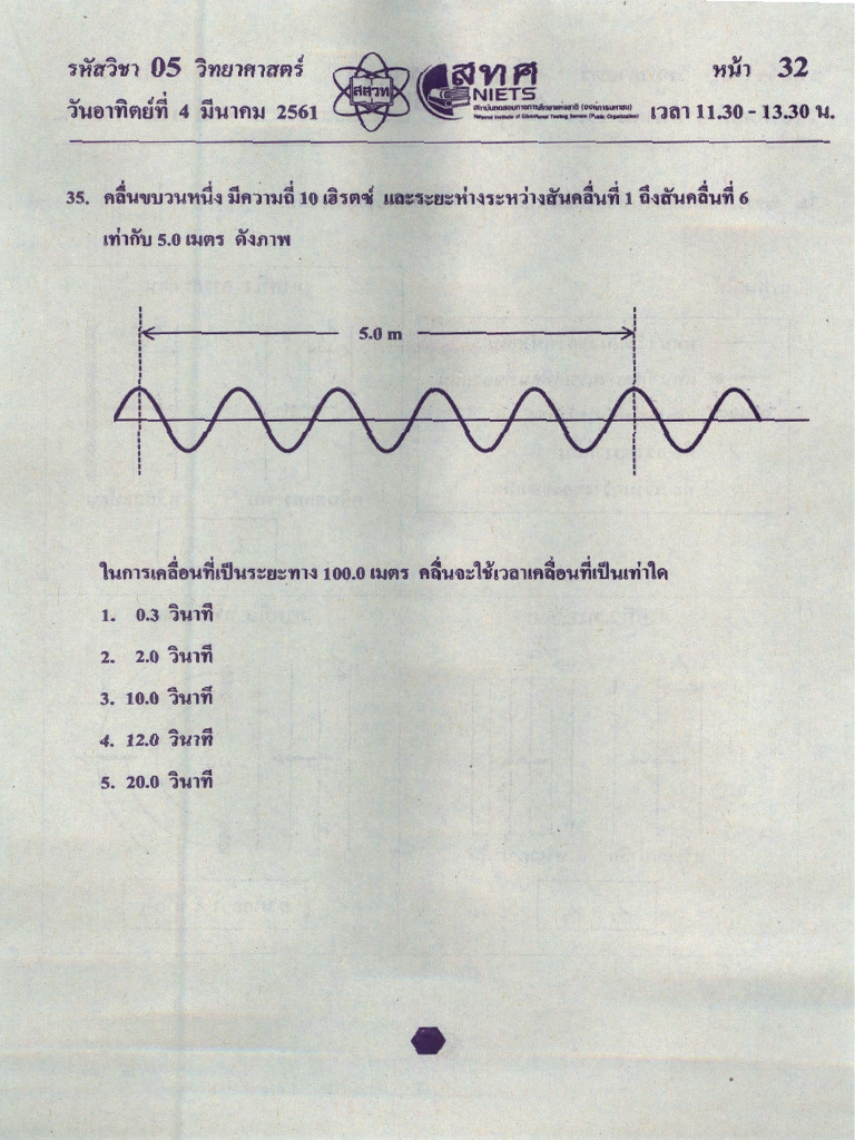 1 / - / V / J V V: LFLLFLTJ 5.0 11J/Il1 FL.:.LLLL'RT | PDF