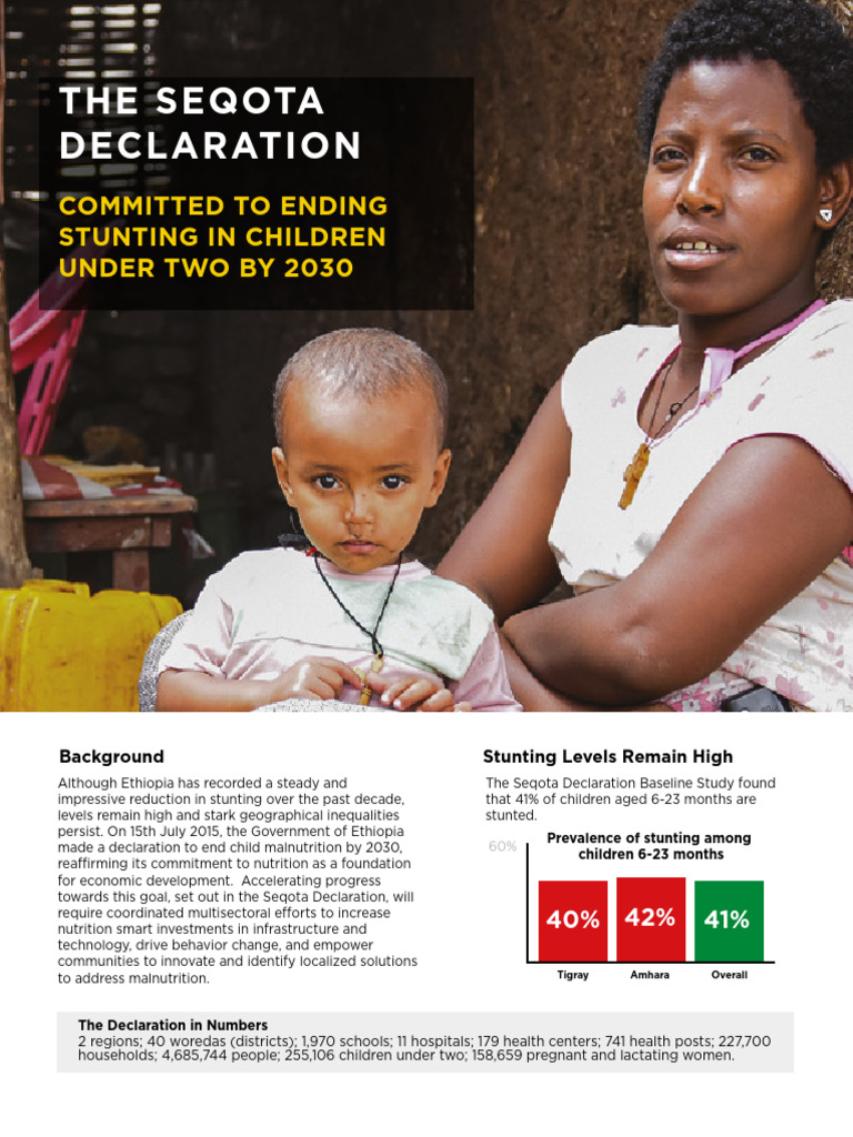 ExtendedNote | PDF | Food Security | Water