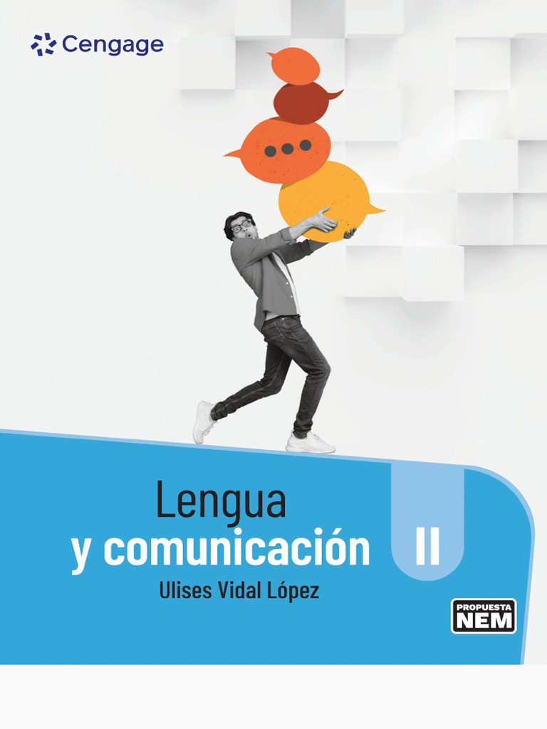 LyC 2 | PDF