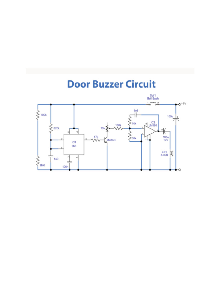 ANALOG ELECRONICS Notes | PDF
