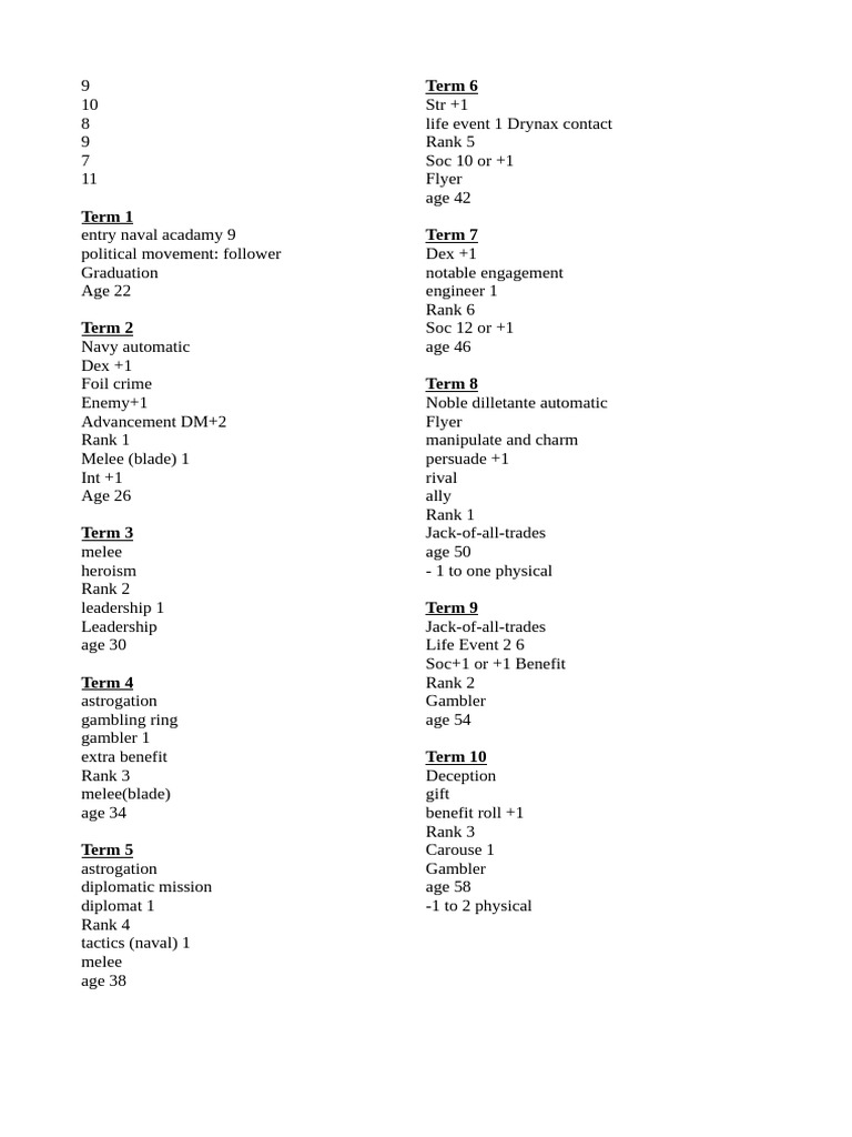 Jarred Stone | PDF | Warfare | Naval Warfare