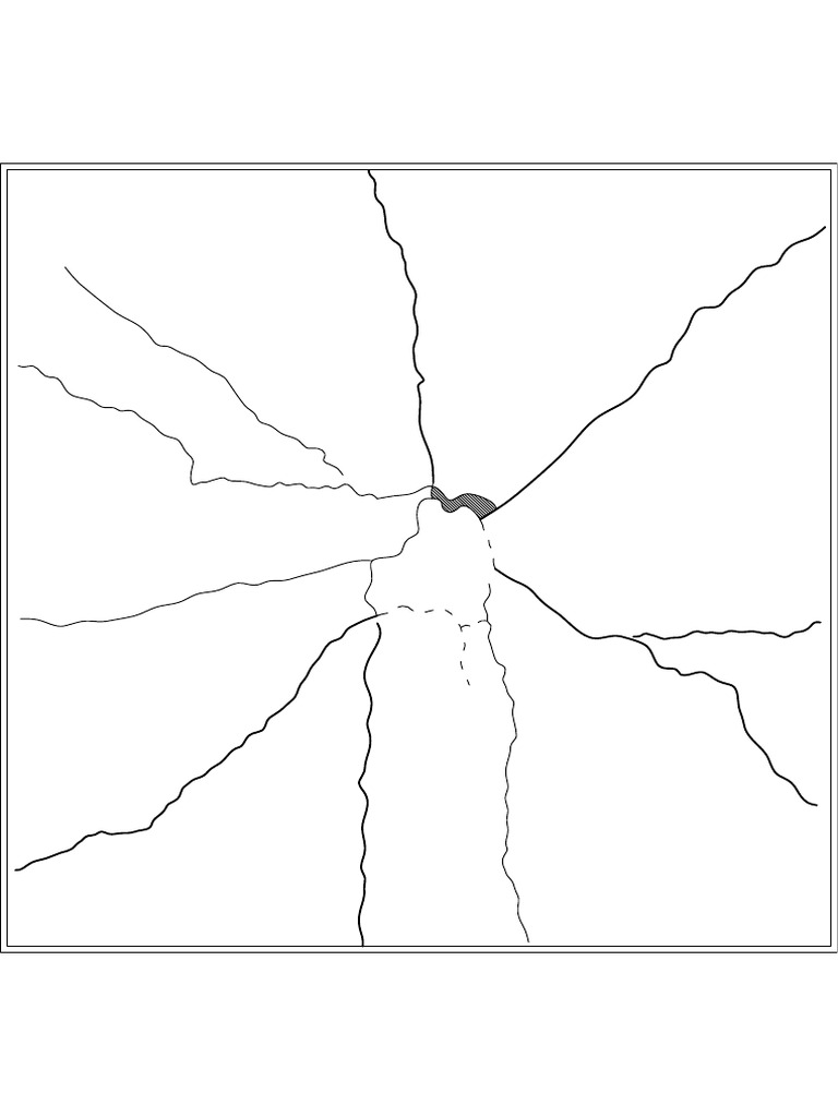 Drawing2 Model | PDF