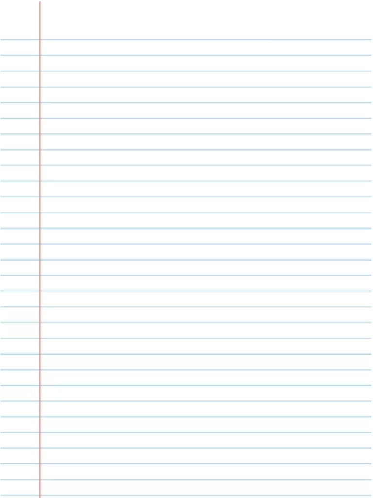 BT UNIT 5 - Blue 3 | PDF