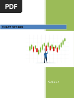 Price Action Strategy Full Course | PDF | Market Trend | Prices