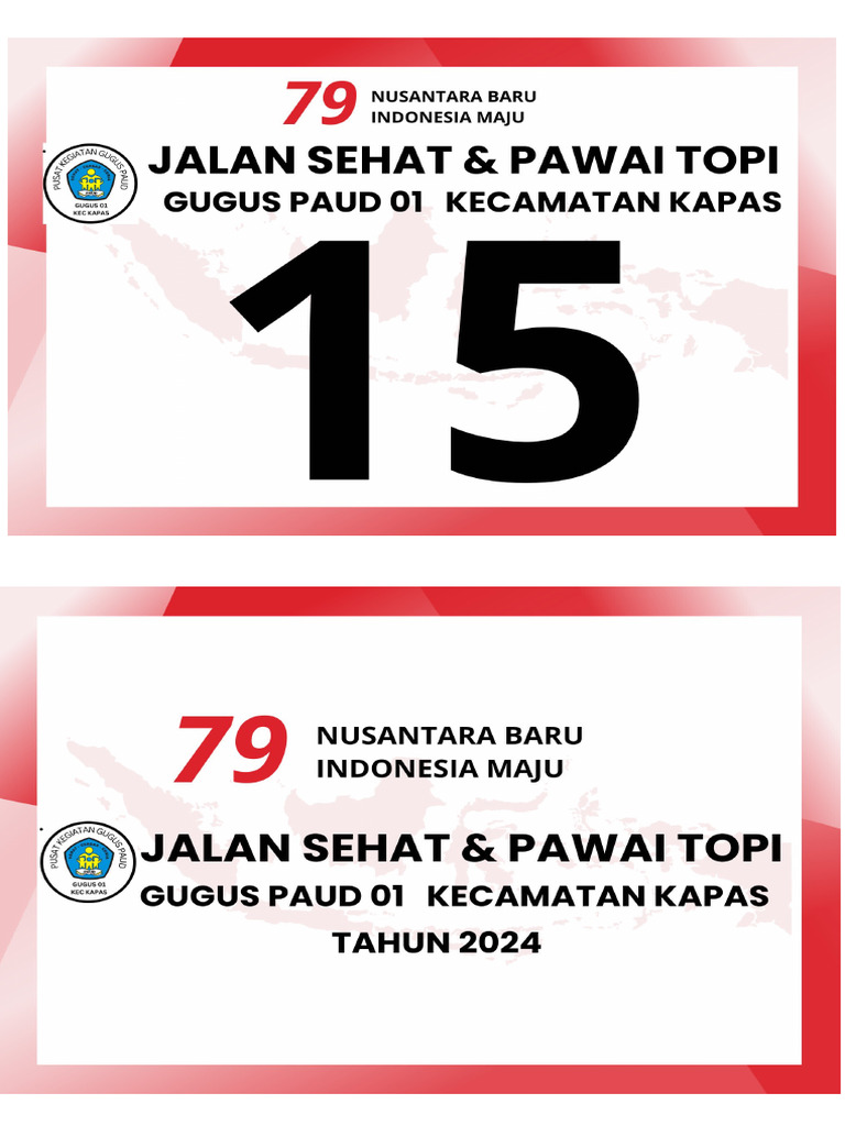 Sampul | PDF