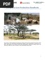 Purina Body Condition Score Diagram | PDF | Abdomen | Pelvis