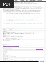 Cat ET License Types Functionality | PDF