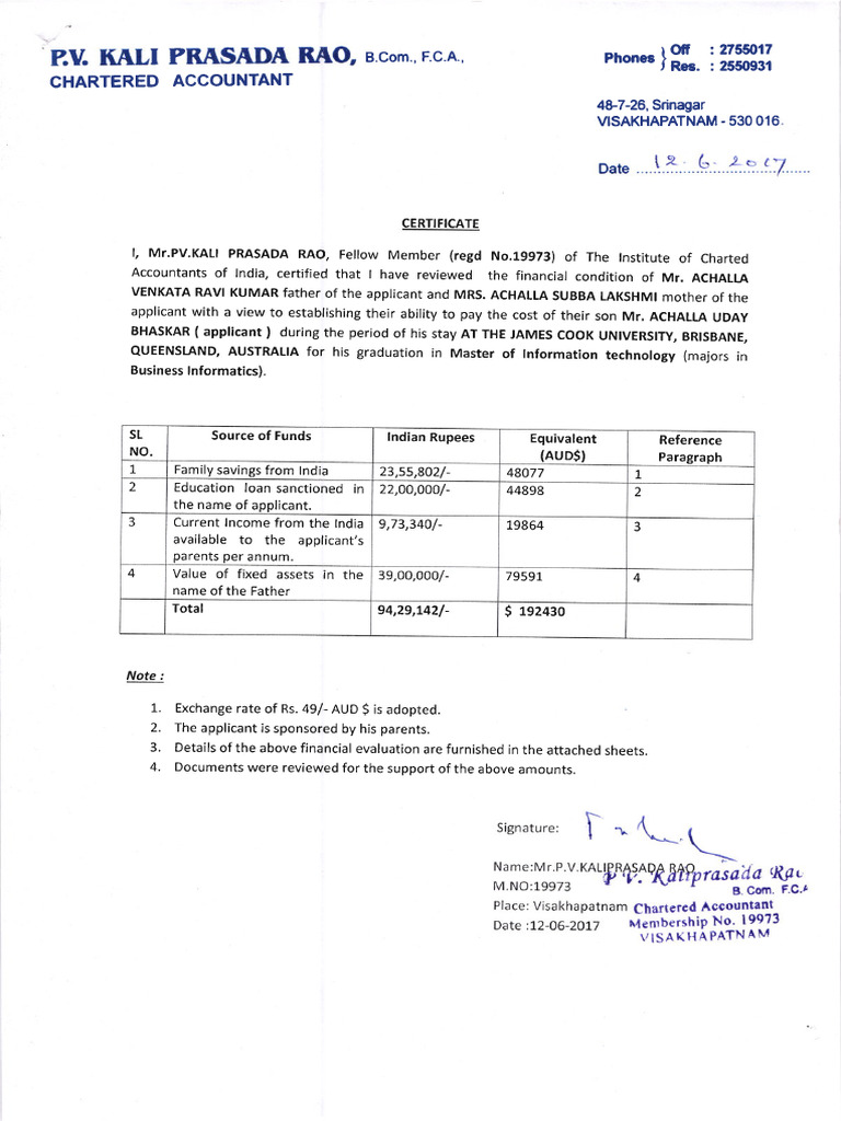 Net Worth | PDF | Financial Services | Economies