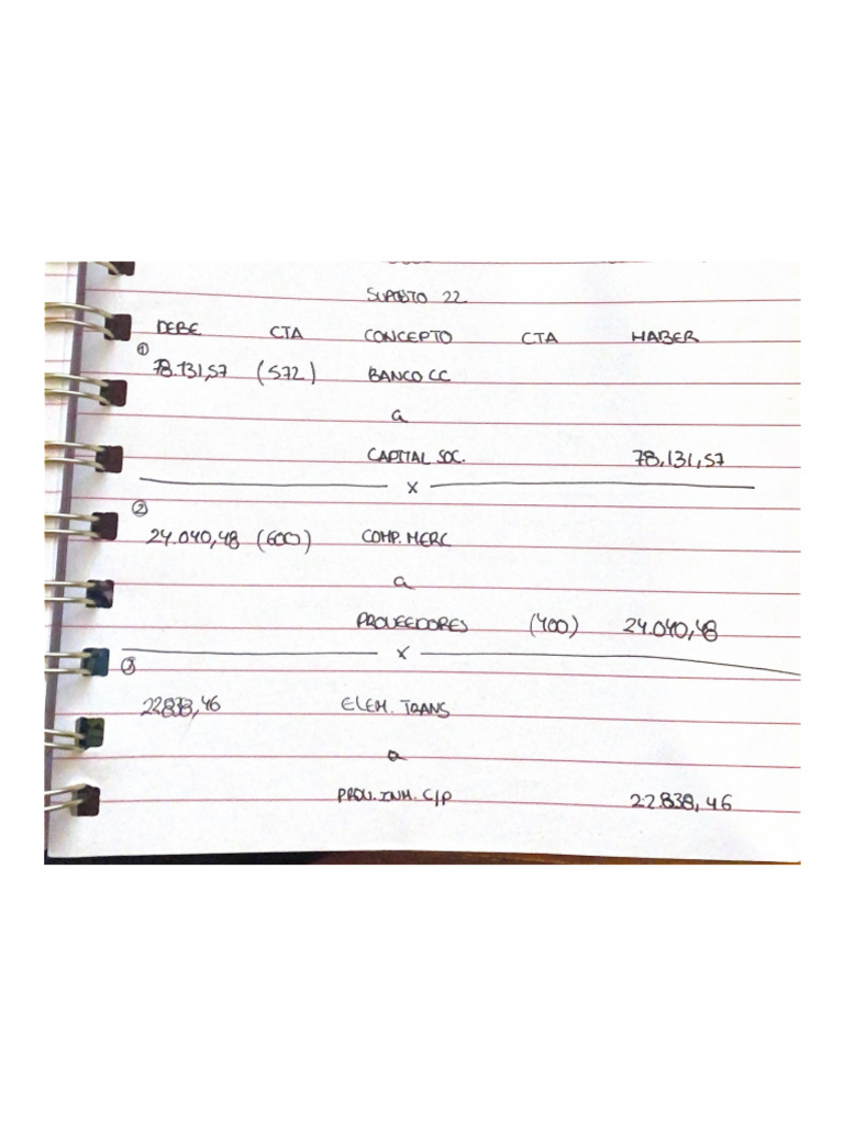 S22 | PDF