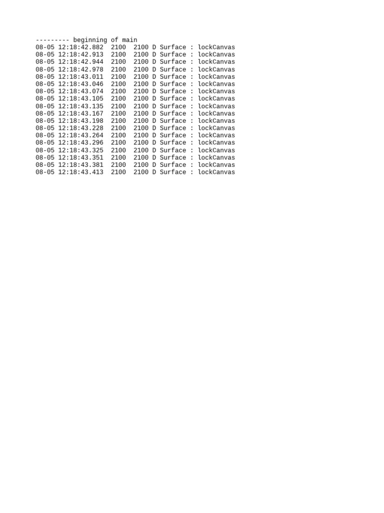 Mod Menu Log - Com - ysk.LVUP | PDF | Home & Garden | Computers