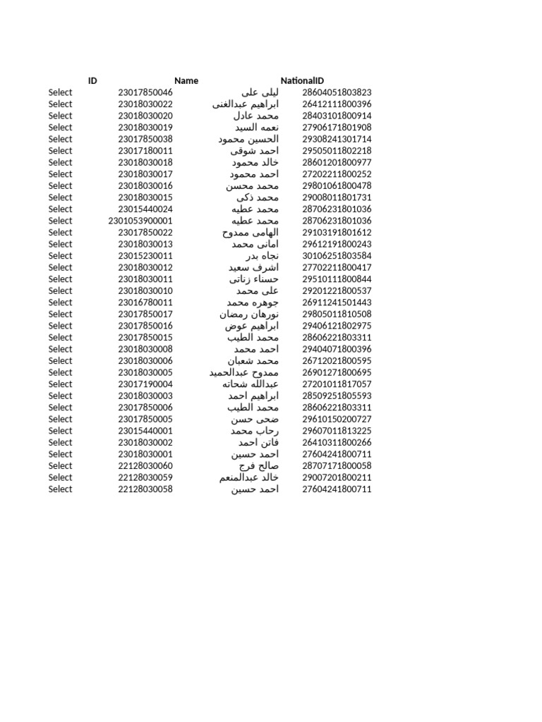 Todays Installments | PDF