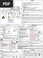 Taakvel - GR 12 HT - Gedig - Vroue Van Vermeer | PDF