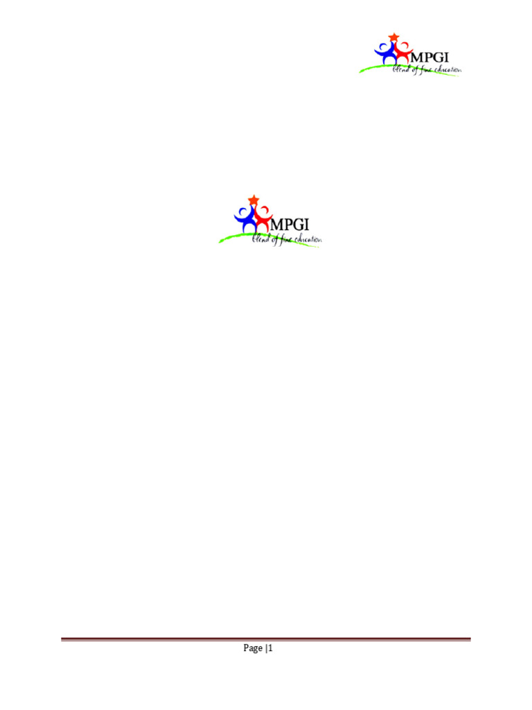 KCA 303 Unit-2 | PDF | Channel Access Method | Error Detection And Correction