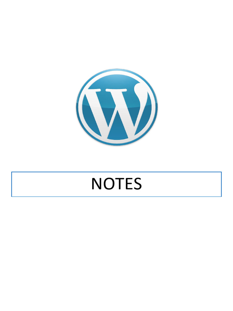 Create Server Instance | PDF | Login | Server (Computing)