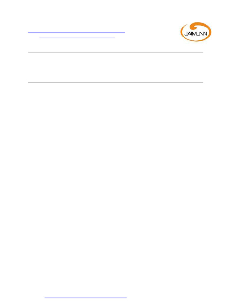 Convolutional Neural Networks For Object Detection And 14h2qb6f Pdf Deep Learning Computer