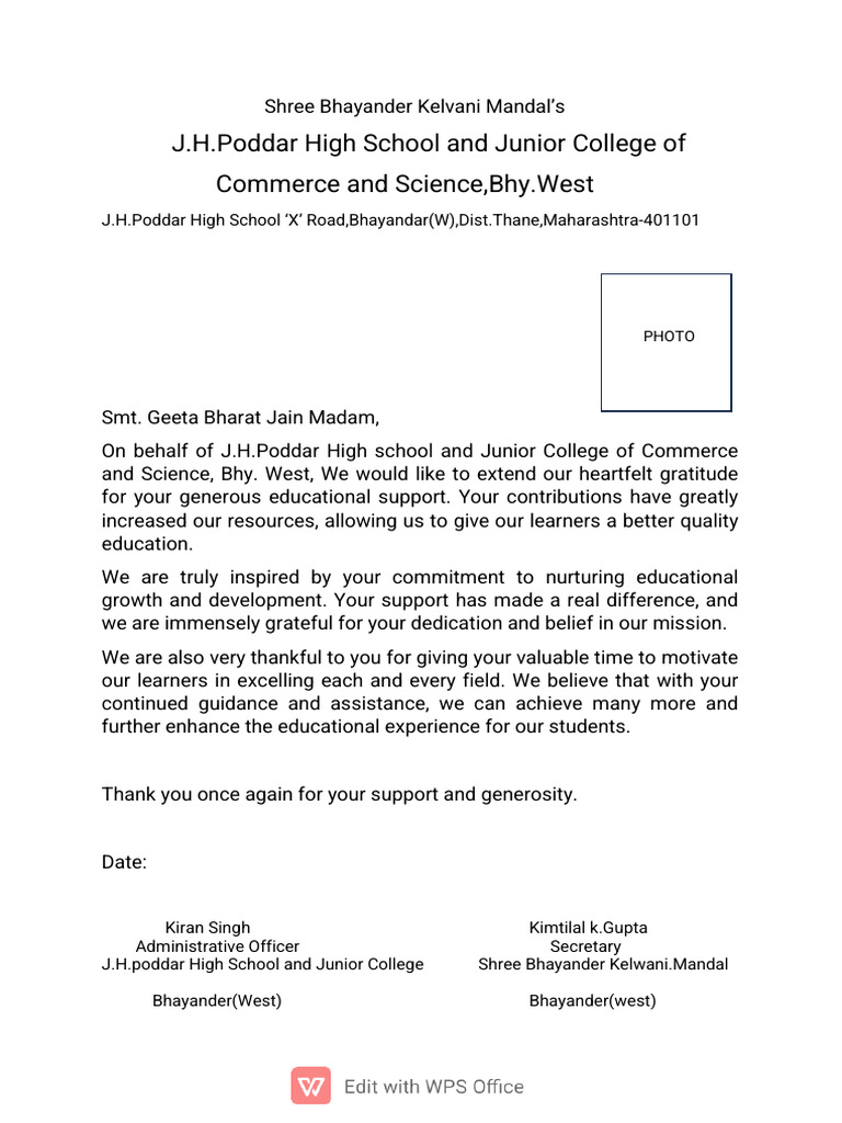 Draft | PDF