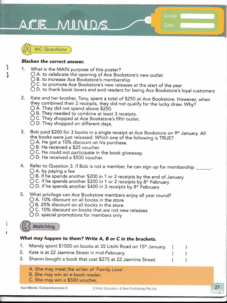 Texto Encriptado y Codificación | PDF