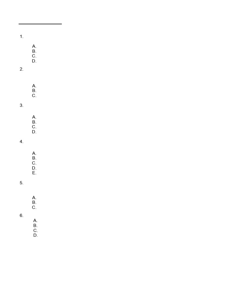 Topic 1 Kinematics Tutorial 1 Pdf Acceleration Velocity