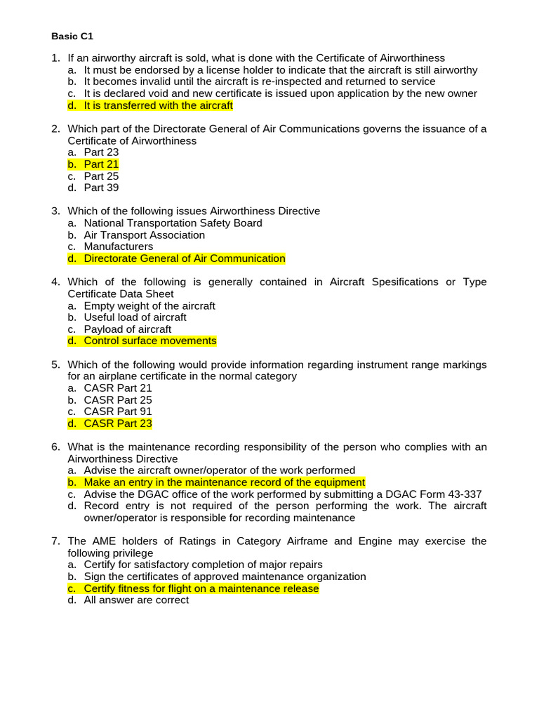 C1 LTC-1 | PDF | Bipolar Junction Transistor | Electronics