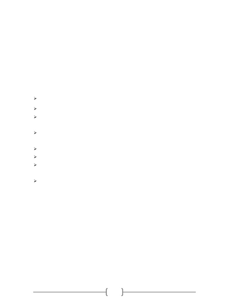 Chapter 1 | PDF | Human–Computer Interaction | Industrial Revolution