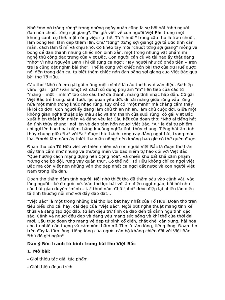 ' LKJH | PDF