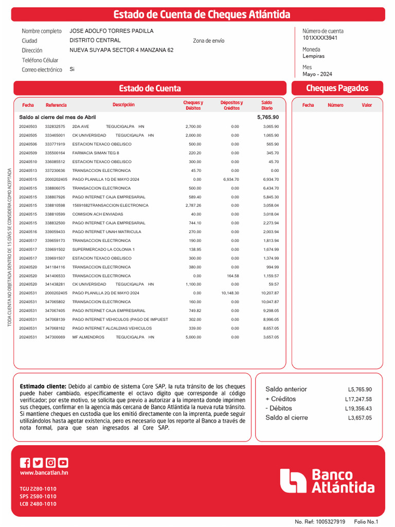Esta Docta Pdf