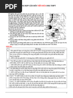 Quy Luật Di Truyền | PDF