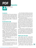 Echocardiographic Diastolic Function Guide | PDF | Diastole | Heart