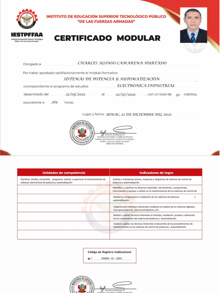 DOCw 20240814 WA0007. | PDF