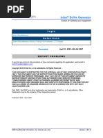 Dell Unity_IPMI Tool and User Guide-IPMI Tool Guide | PDF | Command Line Interface | Computer ...