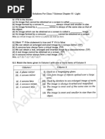 How To Read A Mexican Voter Card | PDF | Mexico | Access Control