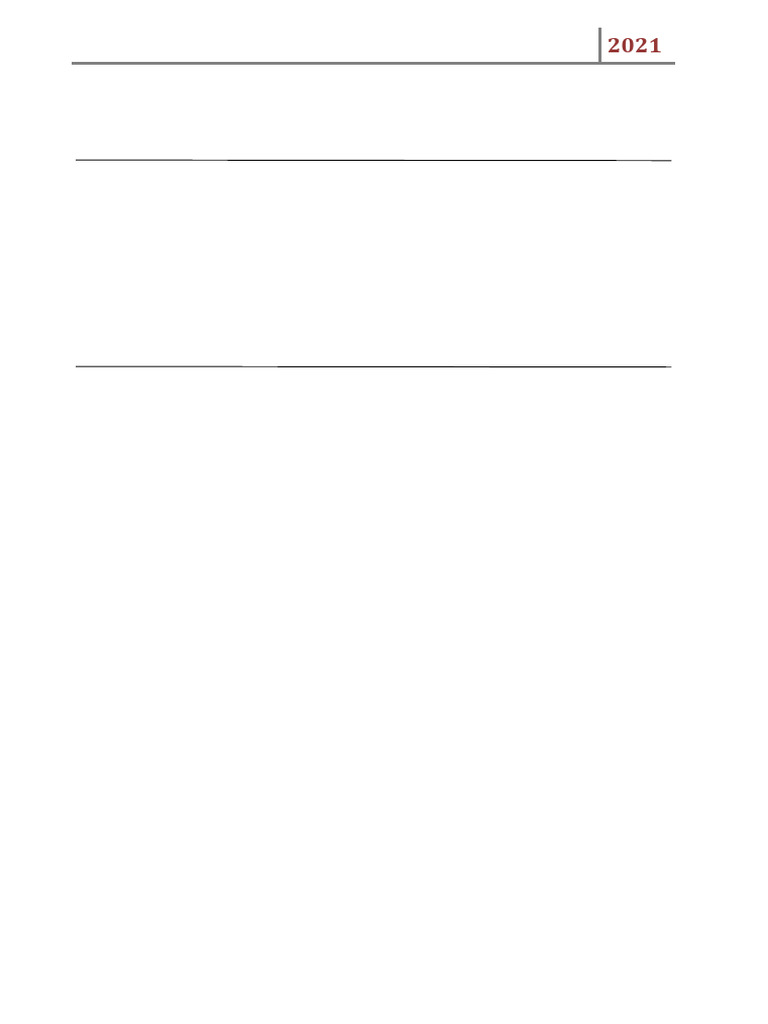 Jesoc18.isu-3 505 | PDF