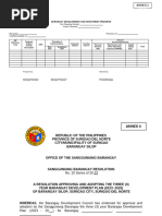 AIP-RESO-2026 Final | PDF | Government