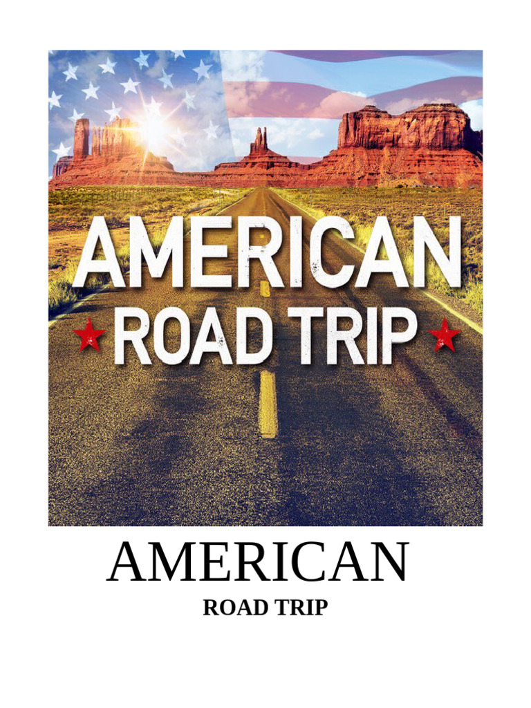 American | PDF | Heaven | Tiger