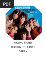 Sarah Hester Ross - Savage Daughter Lyrics - Genius Lyrics | PDF