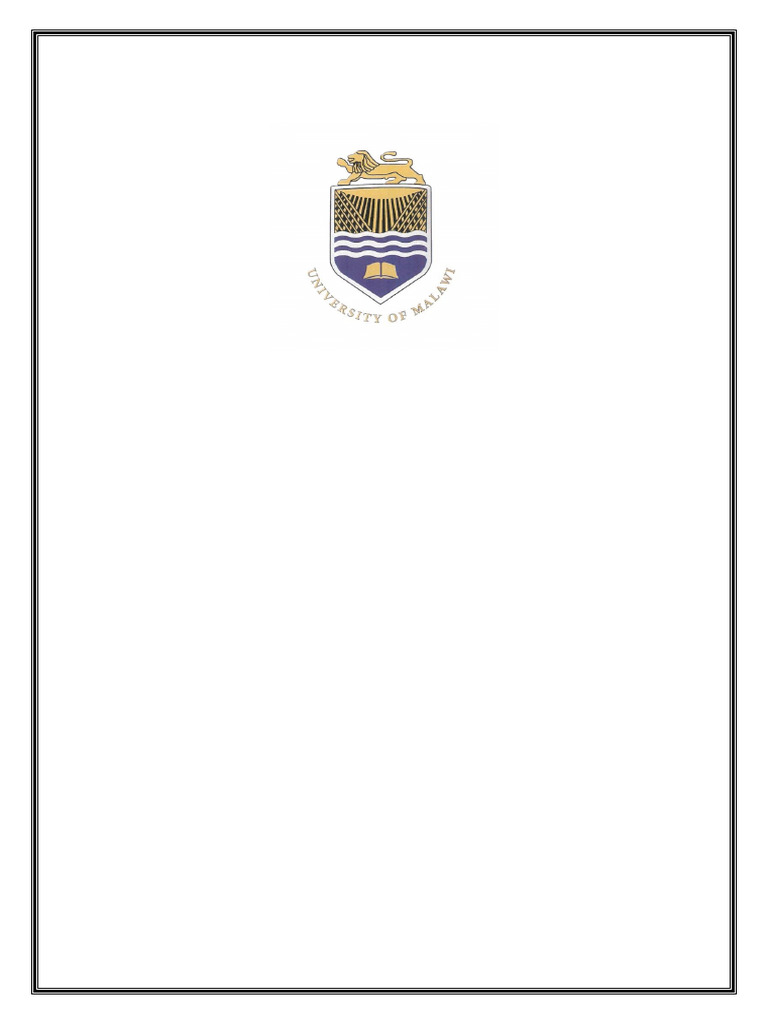 TPT Assignment 1 - 093747 | PDF | Urban Planning | Urbanization