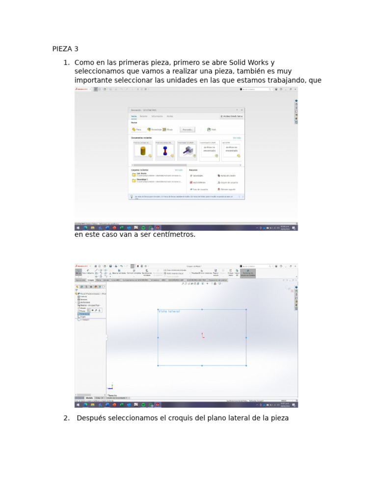 Bitacora_Pieza 3 | PDF