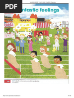 Fun for Movers student_s book 4th edition - Flip PDF _ FlipBuilder | PDF