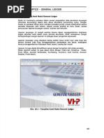 Manual Book VHP | PDF