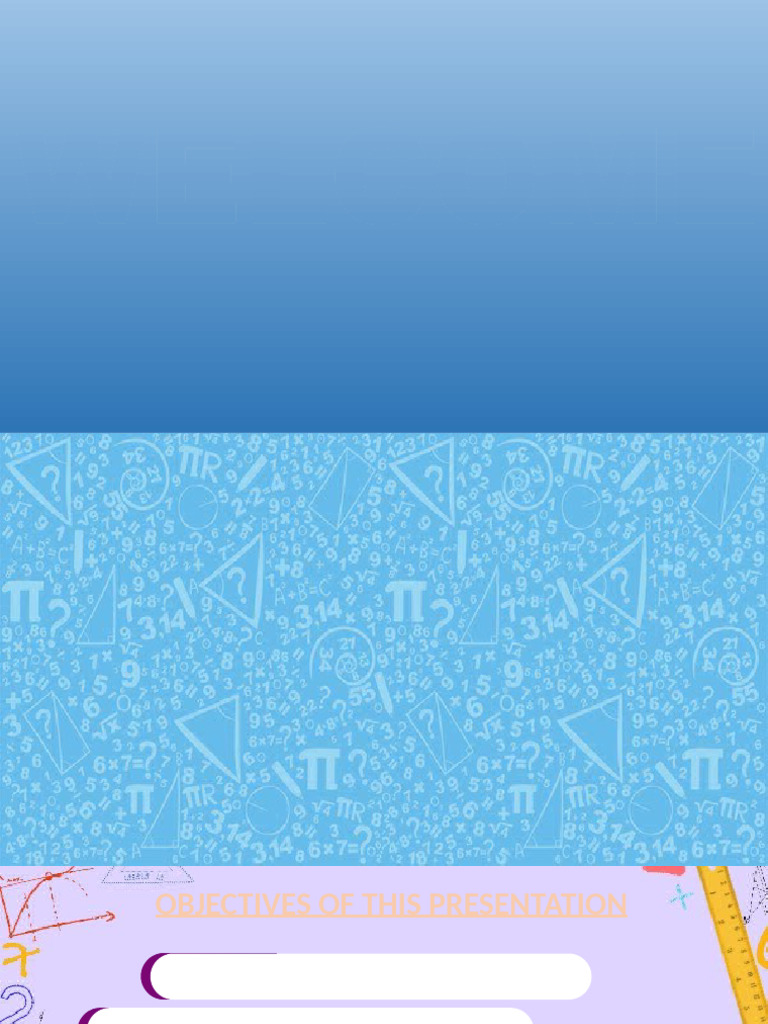 Basic Mathematics | PDF | Function (Mathematics) | Quadratic Equation Basic Mathematics | PDF | Function (Mathematics) | Quadratic Equation