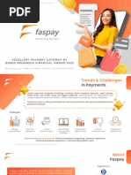 How To Use Fampay | PDF
